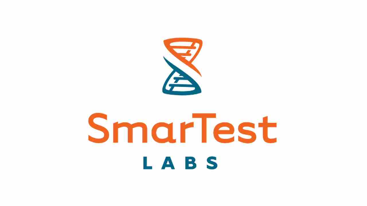DOT Panel Testing in Maryland – Certified Drug Testing for Compliance